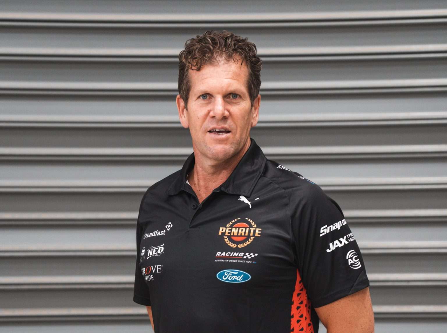Penrite Racing back for 2022 – Penrite Racing