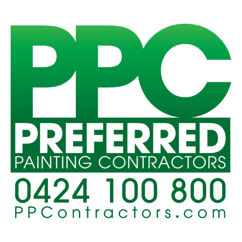 Partners – Penrite Racing