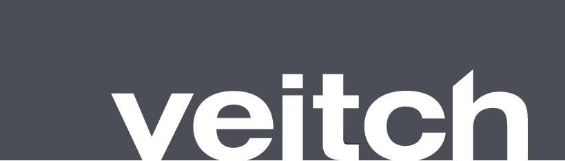 Partners – Penrite Racing